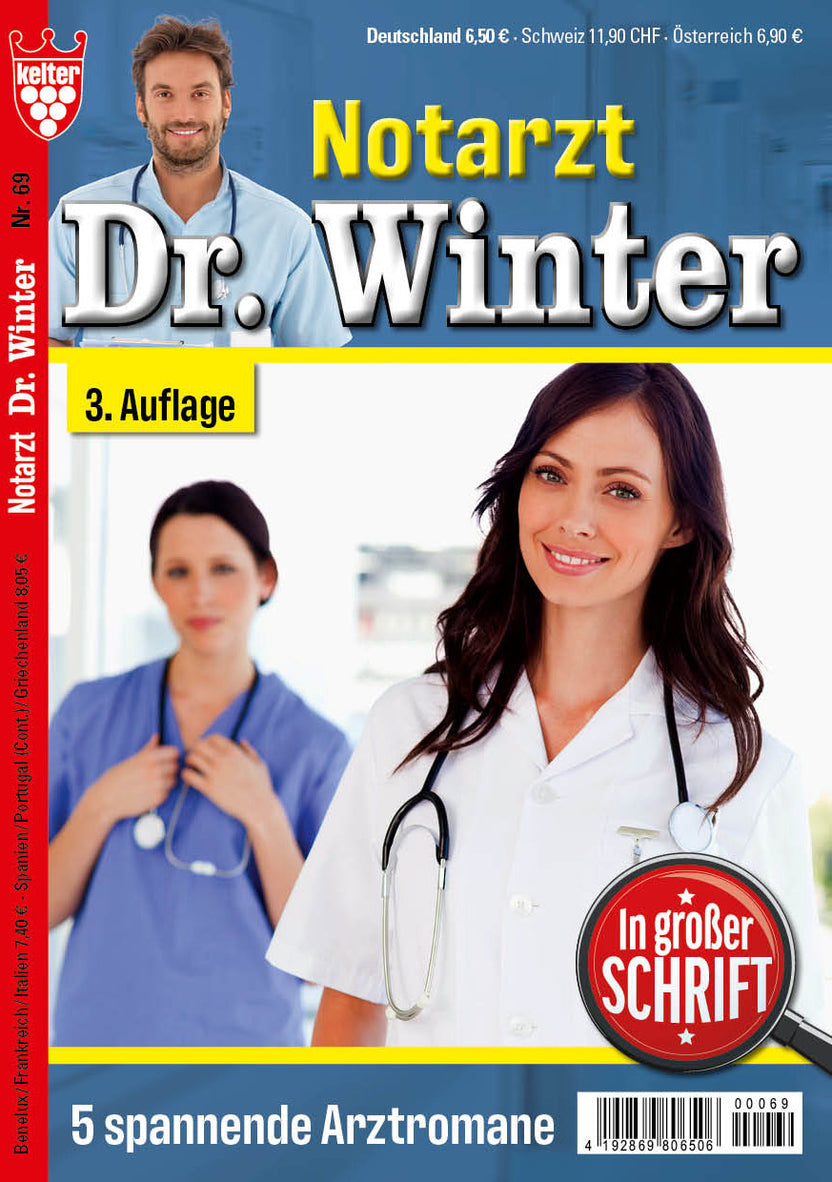 Kelter - Offizieller Onlineshop – Kelter-verlag
