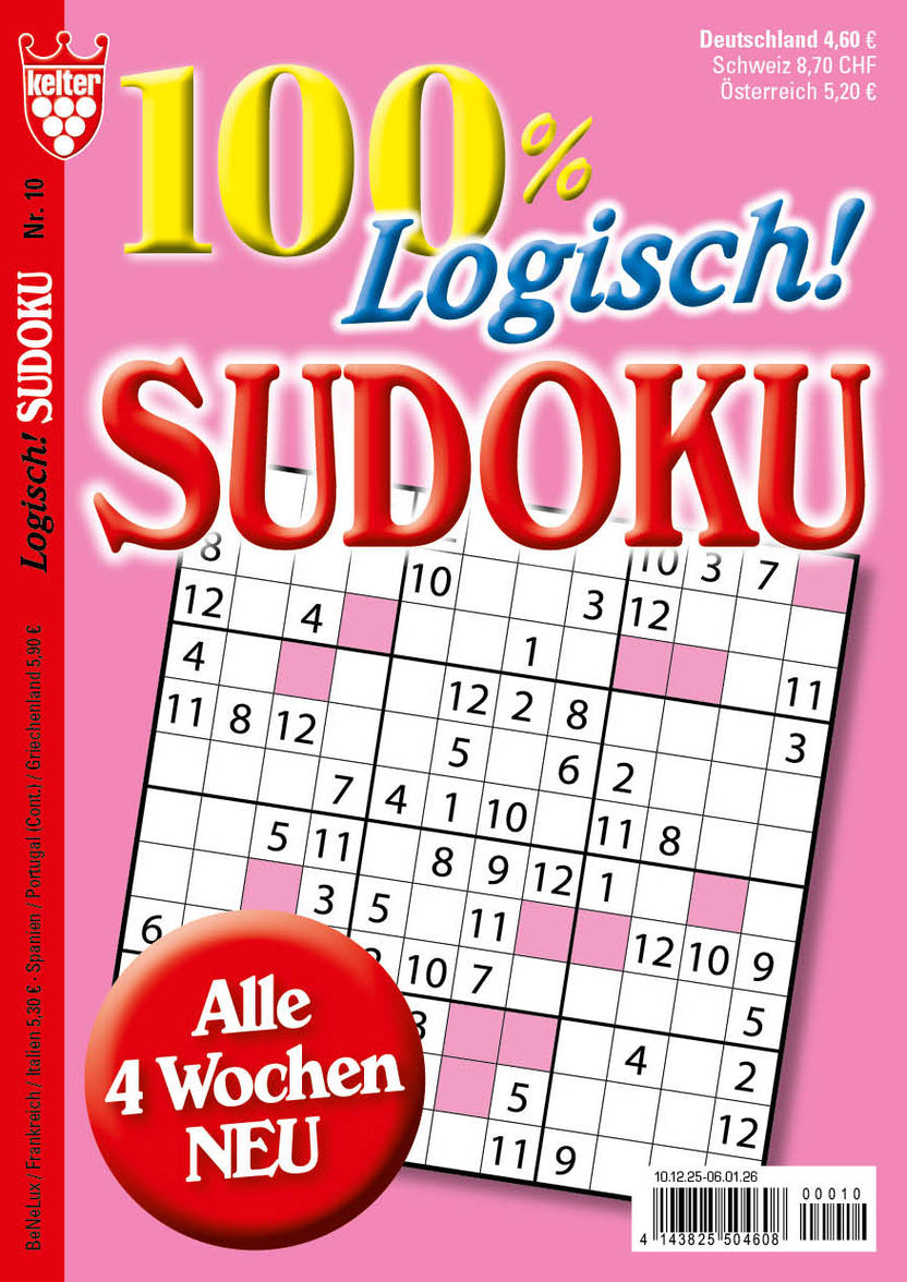 Alle Produkte – Kelter-verlag