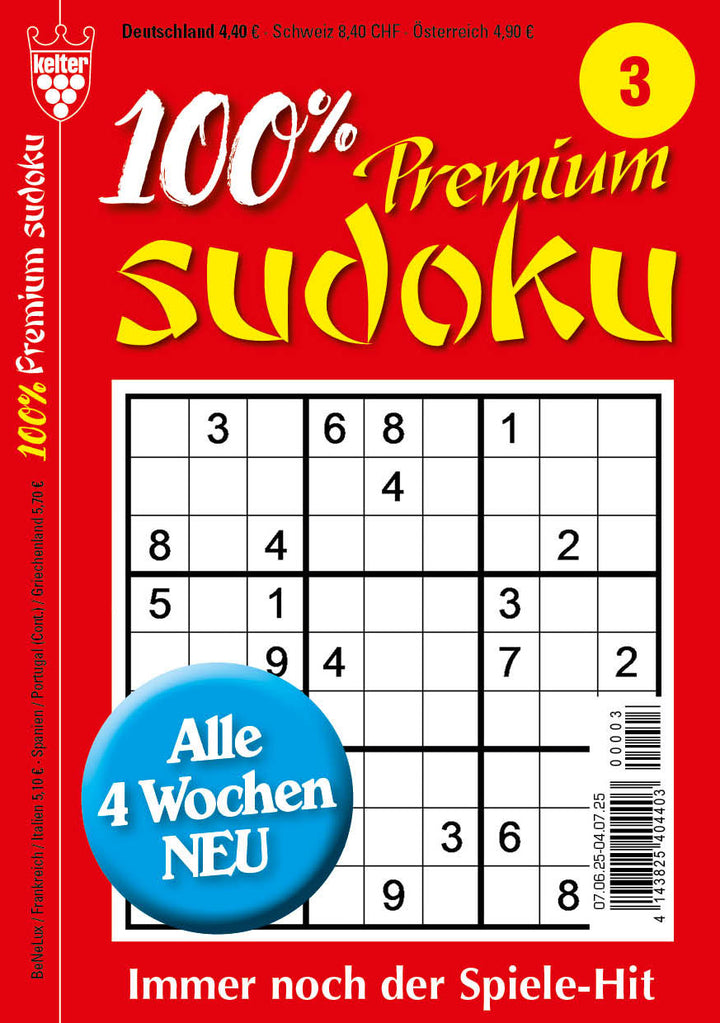 Alle Produkte – Kelter-verlag